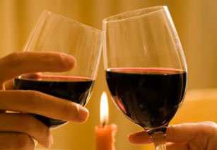 Progress Grill | Harrisburg, PA | Menu