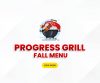 Progress Grill | Harrisburg, PA | Home