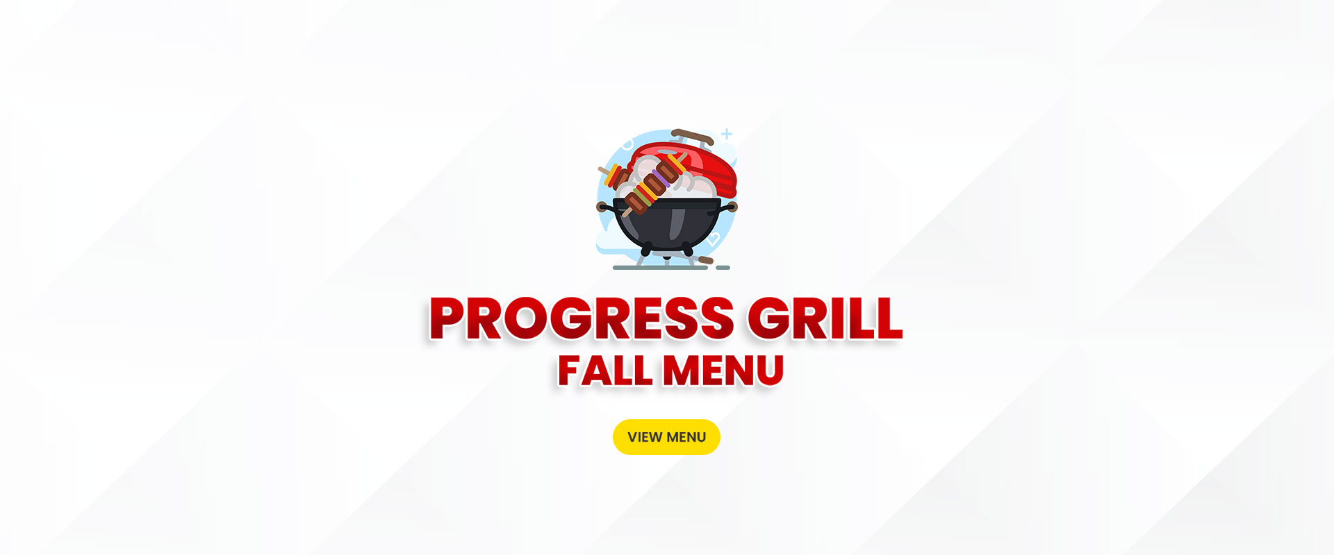 Progress Grill | Harrisburg, PA | Home